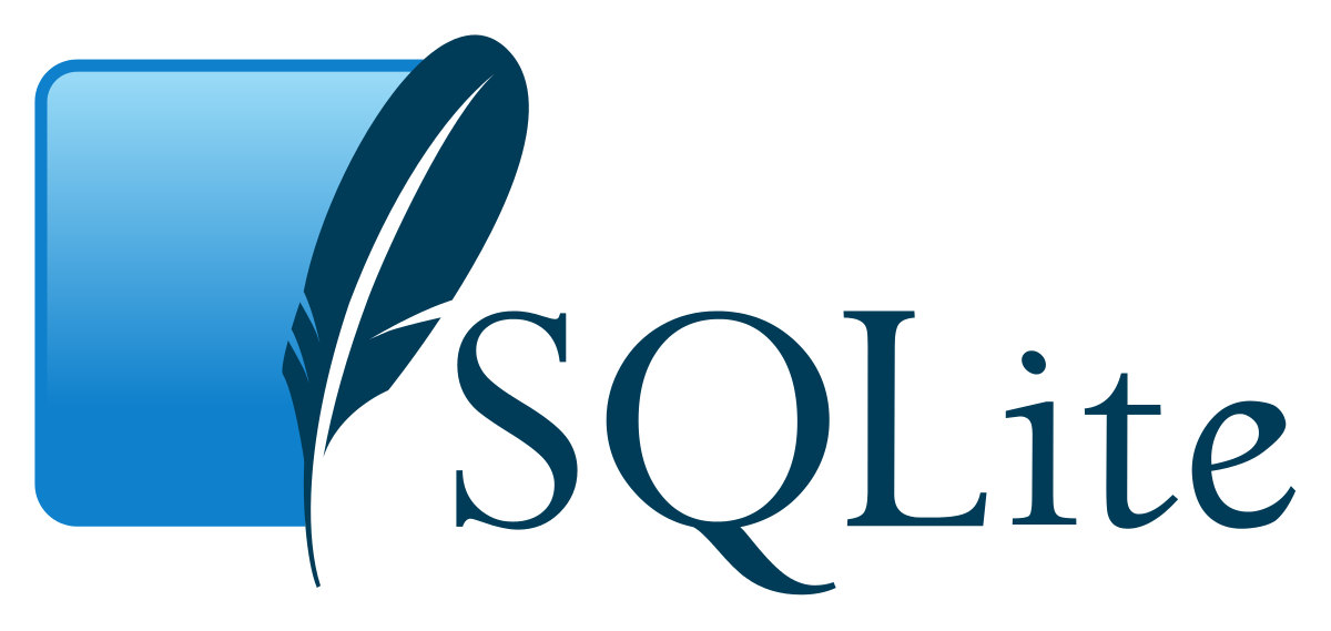 SQLite3 Unix Time Stamp Date Time PiShiT NET